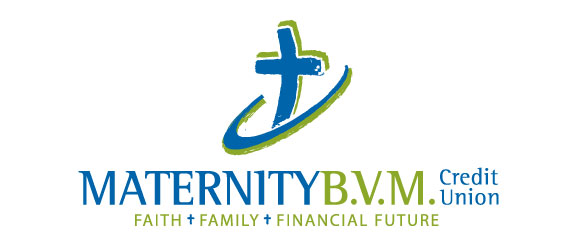 Maternity BVM Credit Union – We are a family, working together toward ...